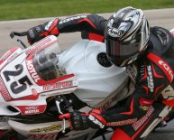 Custom Icon Helmets | Airbrushing Designs